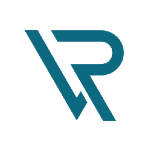 VRS REALTY EXPERTE - Services Redefined | Excellence Delivered